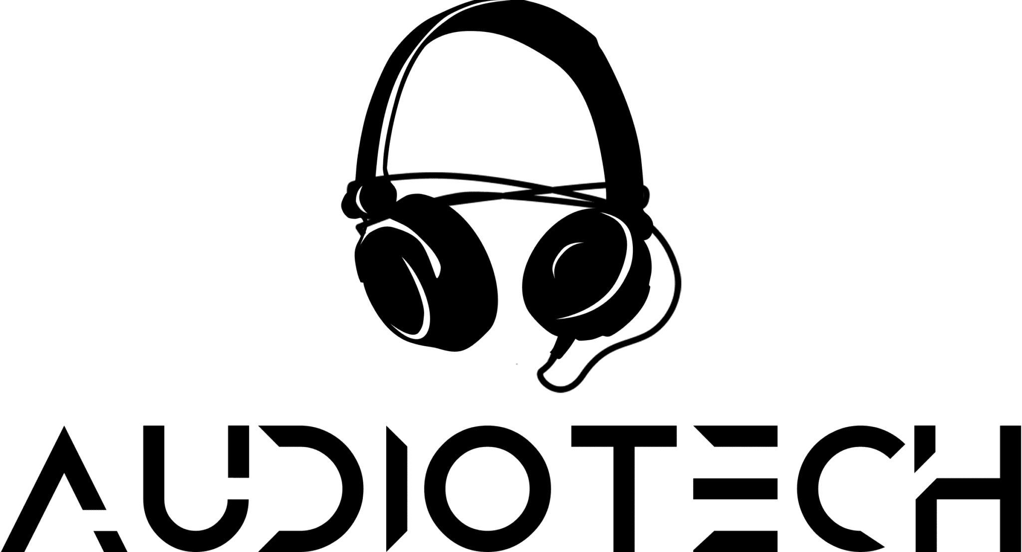 AudioTech -- Professional Quality for Any Podcaster • Blubrry Podcasting