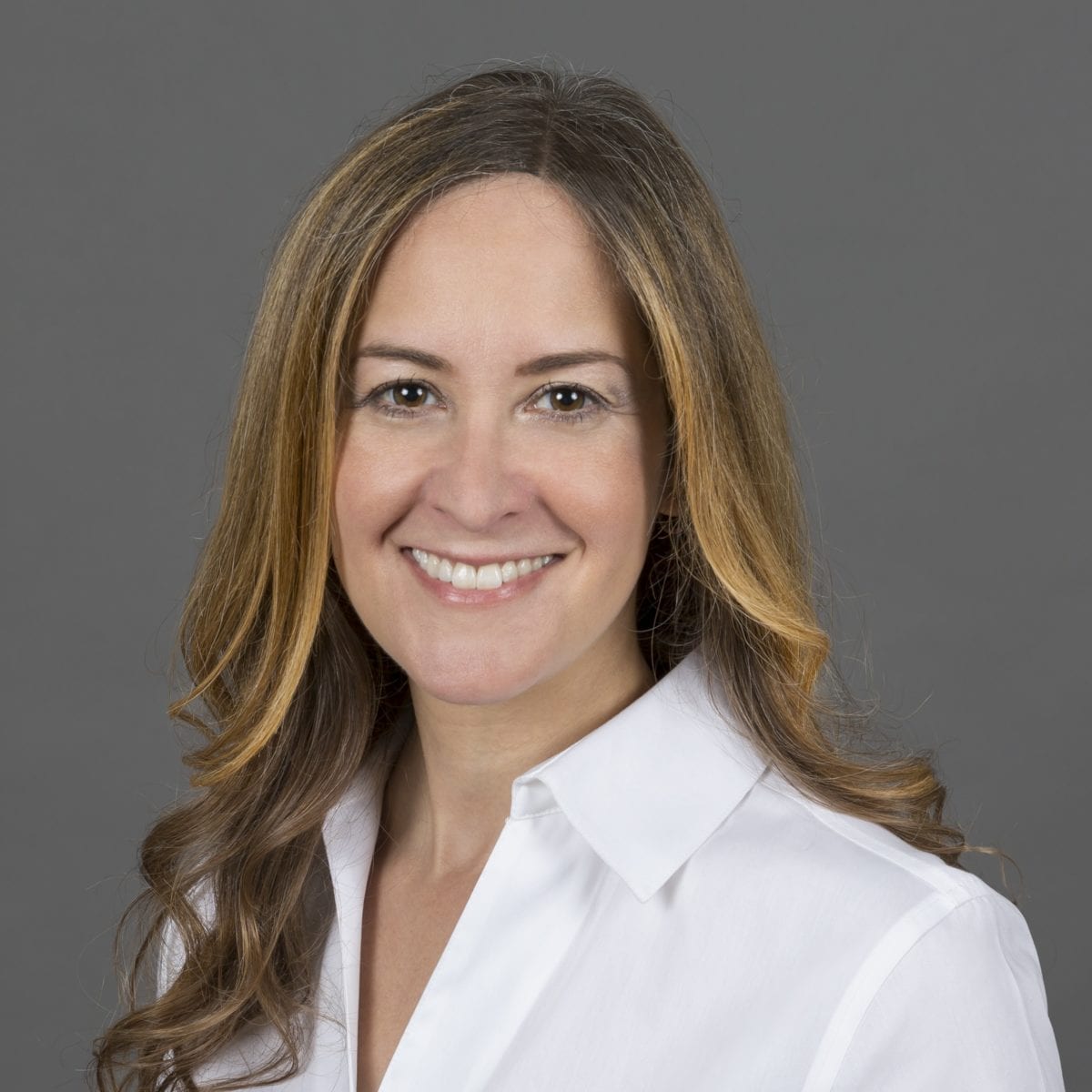 Podcaster of the Month: Entrepreneurship, Elisa Birnbaum • Podcast Insider