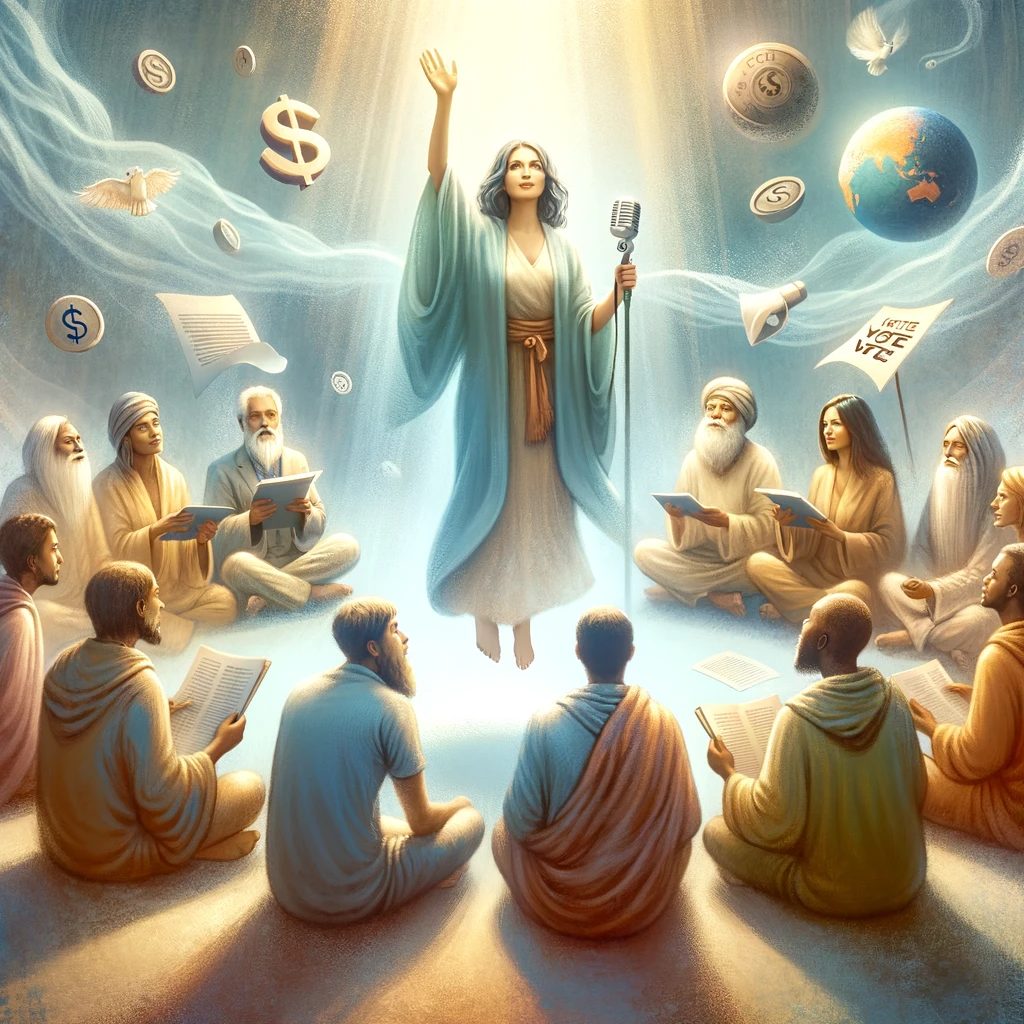 What's to Come in the Podcast Industry? - Blubrry Podcasting