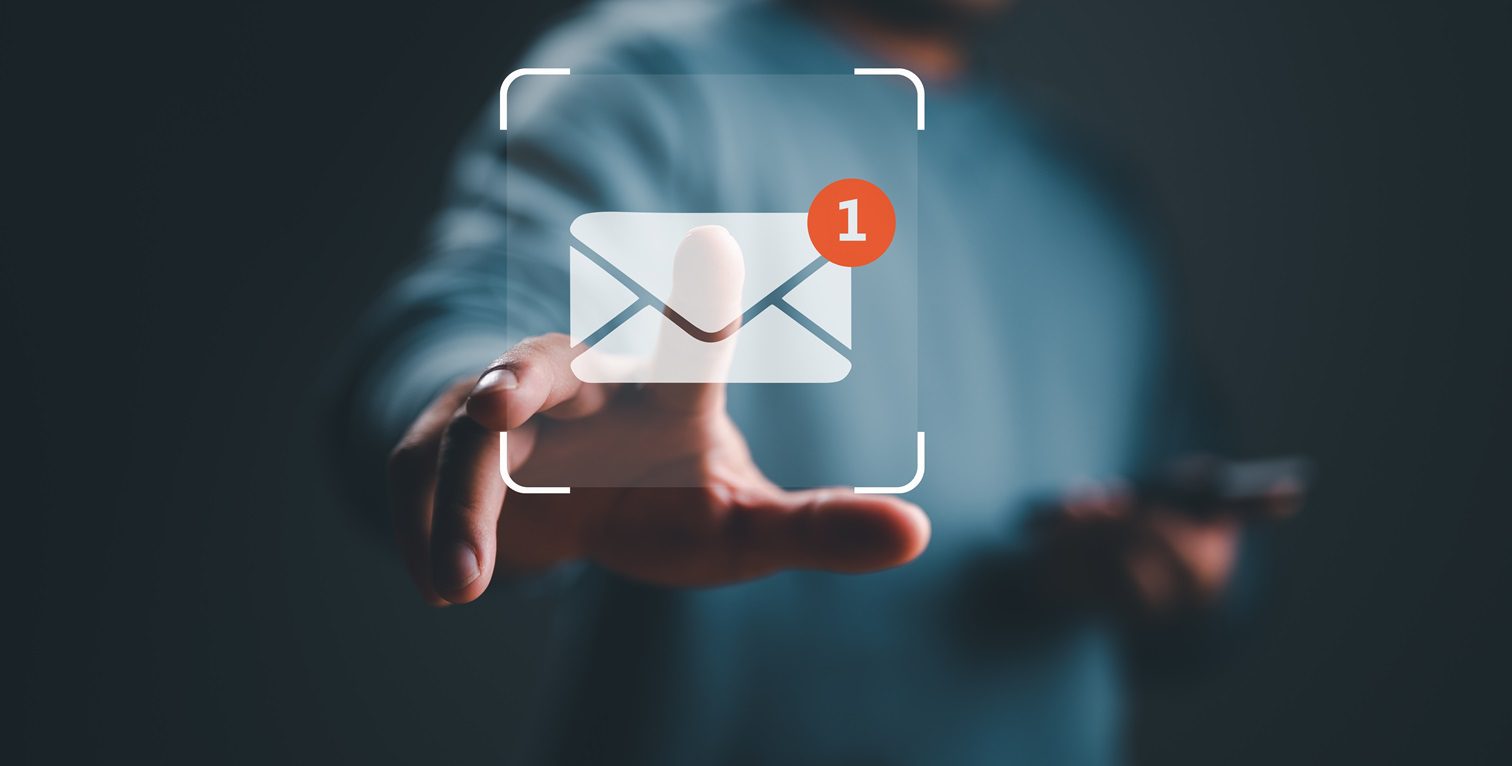 Email to Podcast Subscribers - Blubrry Podcasting