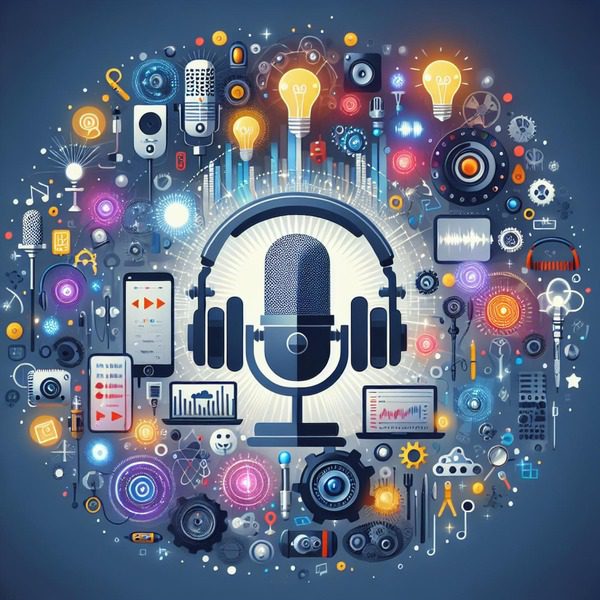 Innovative Podcast Tools at Blubrry - Podcast Insider 402