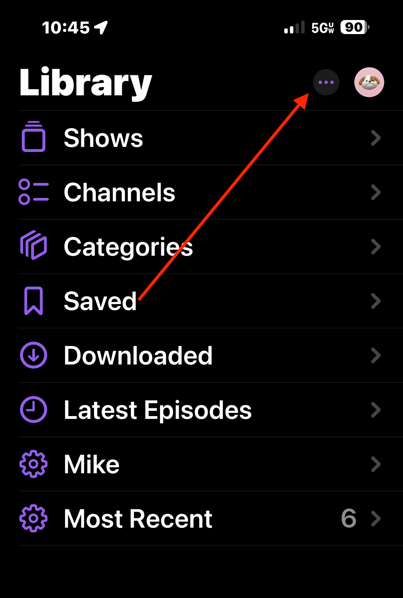 Subscribing to a Premium Podcast - Premium Podcasting - Blubrry