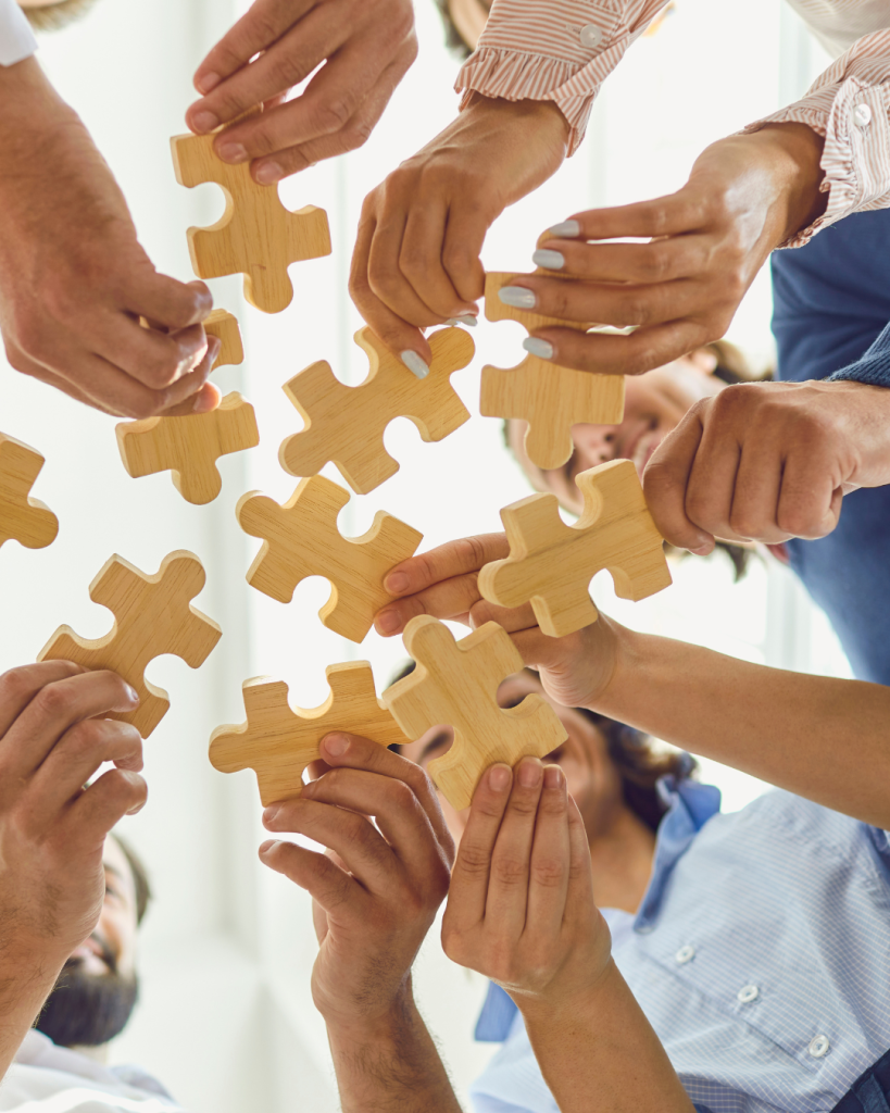 Why Sub-Accounts Make Podcast Teams Easier to Manage